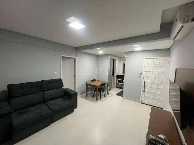 Apartamento para Venda em Balneário Camboriú/SC Centro 3 Quartos