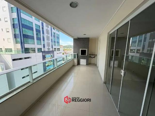 Apartamento para Venda em Balneário Camboriú/SC Centro 3 Quartos