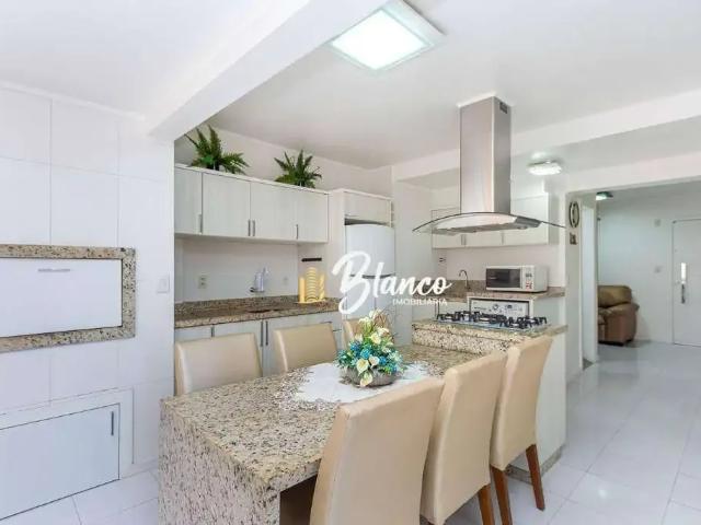 Apartamento para Venda em Balneário Camboriú/SC Centro 3 Quartos
