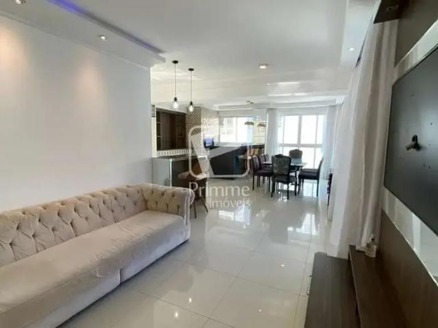 Apartamento para Venda em Balneário Camboriú/SC Centro 3 Quartos