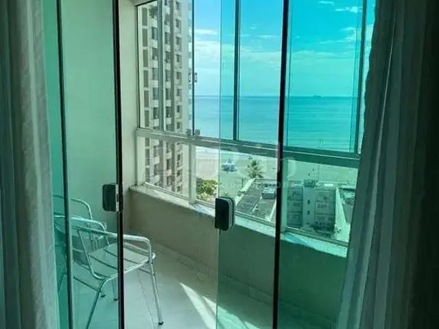 Apartamento para Venda em Balneário Camboriú/SC Centro 3 Quartos