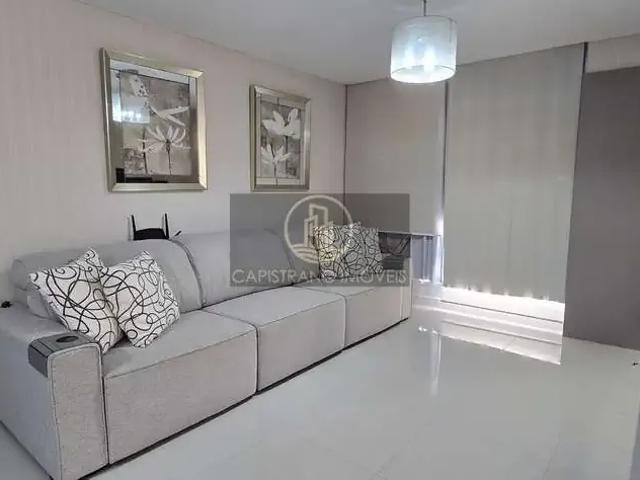Apartamento para Venda em Balneário Camboriú/SC Centro 3 Quartos