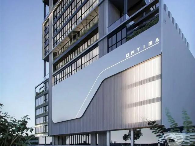 Apartamento para Venda em Balneário Camboriú/SC Centro 3 Quartos