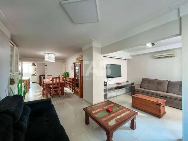 Apartamento para Venda em Balneário Camboriú/SC Centro 3 Quartos