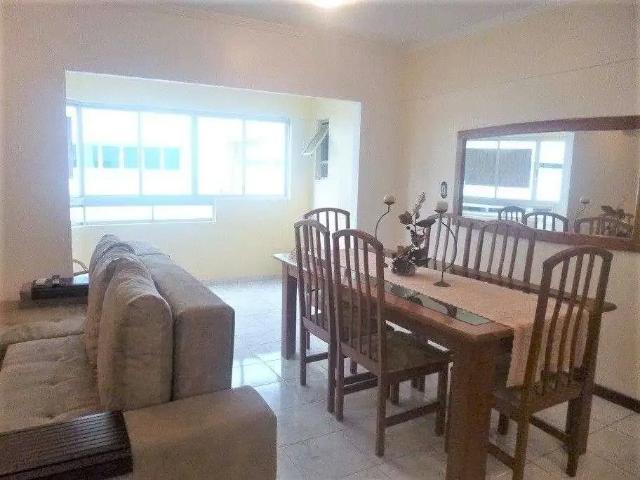 Apartamento para Venda em Balneário Camboriú/SC Centro 3 Quartos
