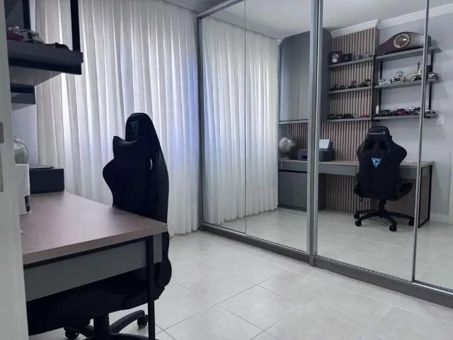 Apartamento para Venda em Balneário Camboriú/SC Centro 3 Quartos