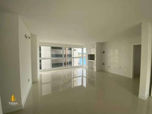 Apartamento para Venda em Balneário Camboriú/SC Centro 3 Quartos