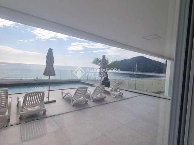 Apartamento para Venda em Balneário Camboriú/SC Centro 3 Quartos