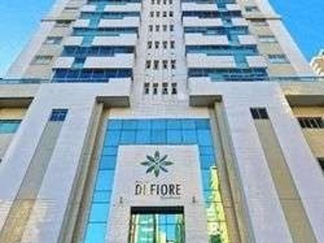 Apartamento para Venda em Balneário Camboriú/SC Centro 3 Quartos