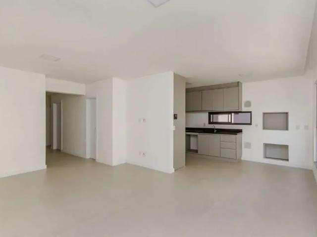 Apartamento para Venda em Balneário Camboriú/SC Centro 3 Quartos