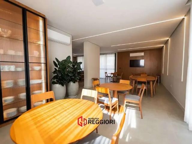 Apartamento para Venda em Balneário Camboriú/SC Centro 3 Quartos