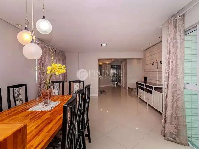 Apartamento para Venda em Balneário Camboriú/SC Centro 3 Quartos