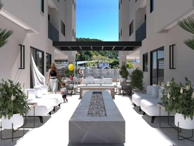 Apartamento para Venda em Balneário Camboriú/SC Centro 3 Quartos