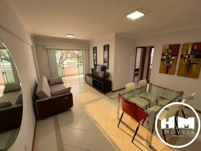 Apartamento para Venda em Balneário Camboriú/SC Centro 3 Quartos