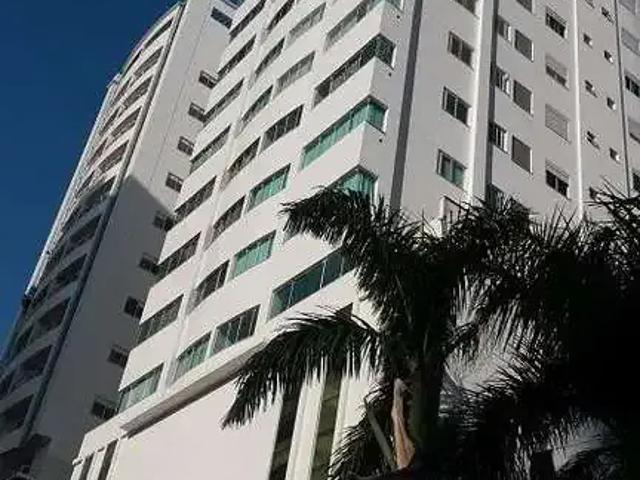 Apartamento para Venda em Balneário Camboriú/SC Centro 3 Quartos
