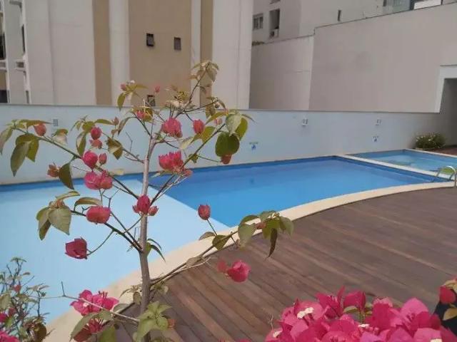 Apartamento para Venda em Balneário Camboriú/SC Centro 3 Quartos