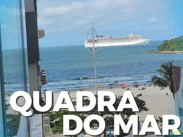 Apartamento para Venda em Balneário Camboriú/SC Centro 3 Quartos