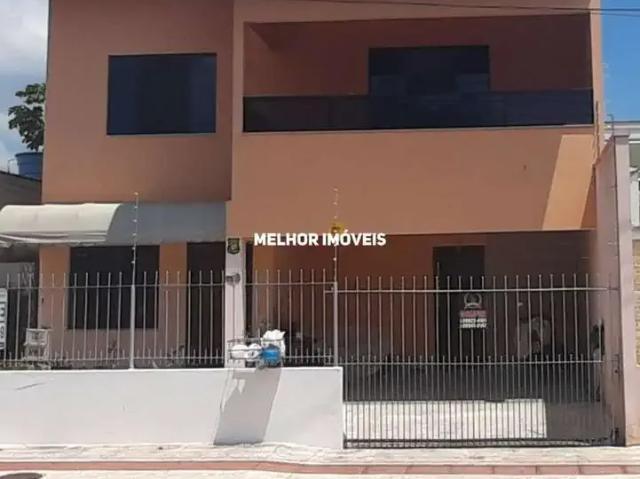 Apartamento para Venda em Balneário Camboriú/SC Centro 3 Quartos