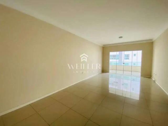 Apartamento para Venda em Balneário Camboriú/SC Centro 3 Quartos