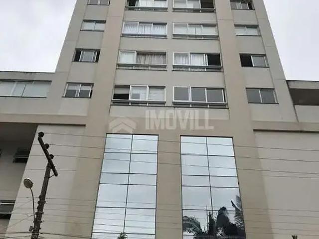 Apartamento para Venda em Balneário Camboriú/SC Centro 3 Quartos