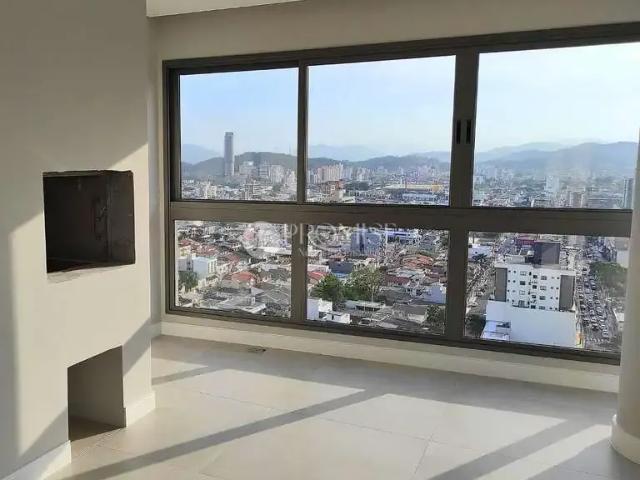 Apartamento para Venda em Balneário Camboriú/SC Centro 3 Quartos