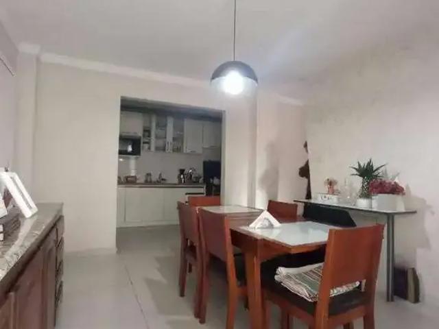 Apartamento para Venda em Balneário Camboriú/SC Centro 3 Quartos