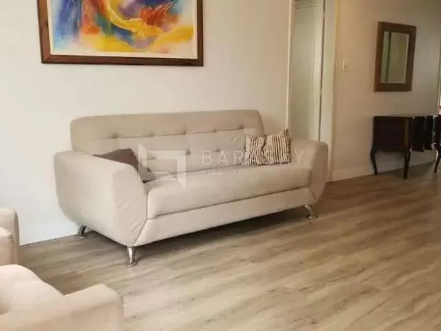 Apartamento para Venda em Balneário Camboriú/SC Centro 3 Quartos