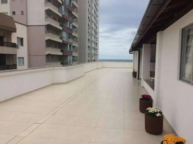 Apartamento para Venda em Balneário Camboriú/SC Centro 3 Quartos