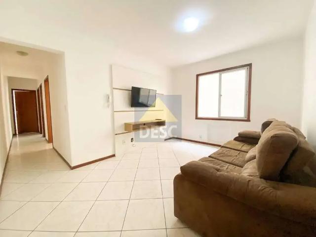 Apartamento para Venda em Balneário Camboriú/SC Centro 3 Quartos