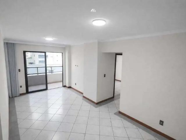 Apartamento para Venda em Balneário Camboriú/SC Centro 3 Quartos