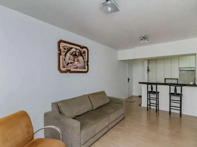 Apartamento para Venda em Balneário Camboriú/SC Centro 3 Quartos