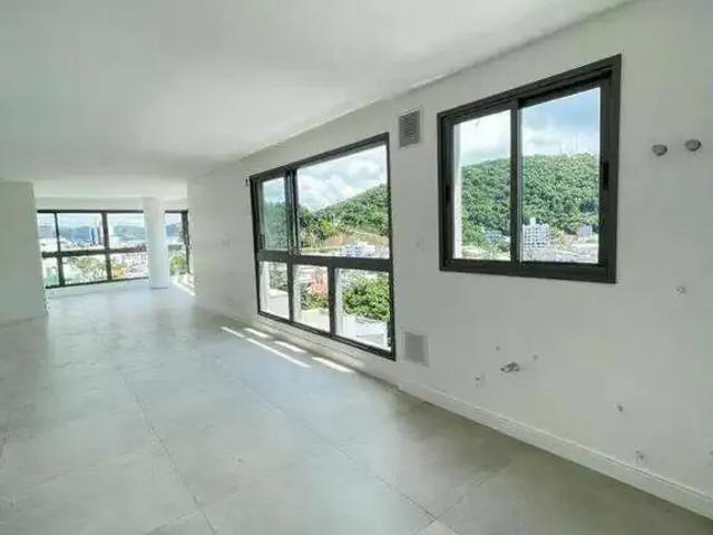 Apartamento para Venda em Balneário Camboriú/SC Centro 3 Quartos