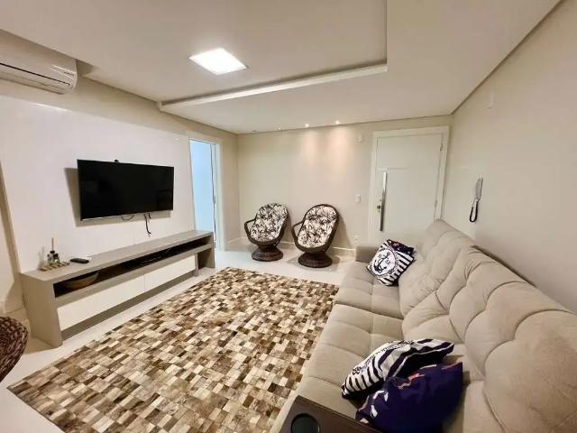 Apartamento para Venda em Balneário Camboriú/SC Centro 3 Quartos