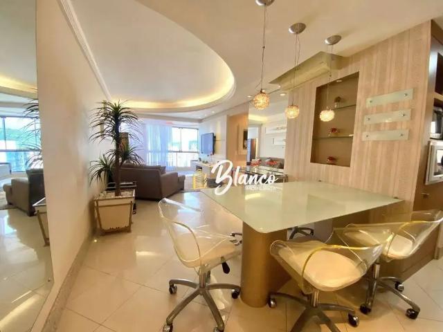 Apartamento para Venda em Balneário Camboriú/SC Centro 3 Quartos