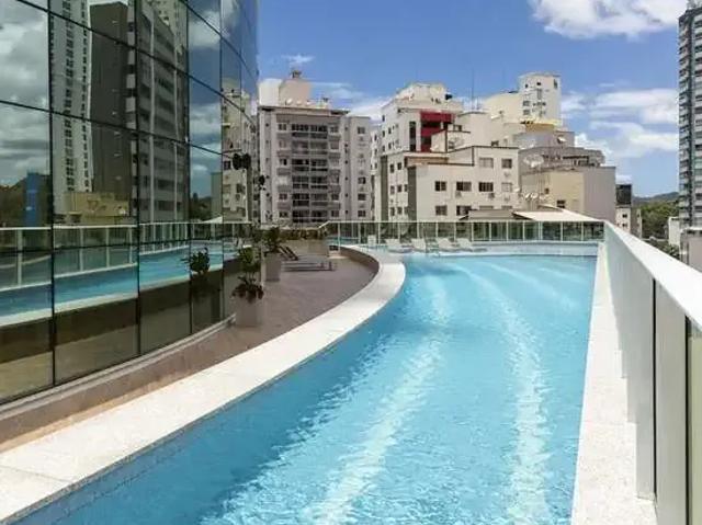 Apartamento para Venda em Balneário Camboriú/SC Centro 3 Quartos