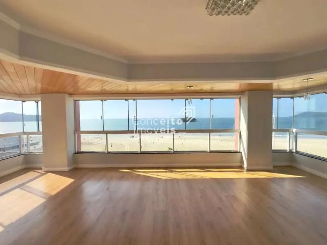 Apartamento para Venda em Balneário Camboriú/SC Centro 3 Quartos