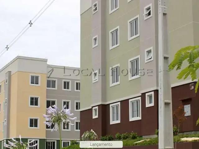 Apartamento para Venda em Balneário Camboriú/SC Centro 3 Quartos