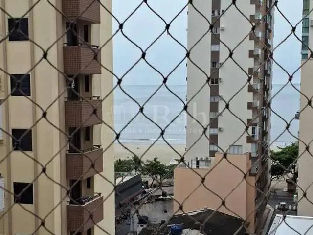 Apartamento para Venda em Balneário Camboriú/SC Centro 3 Quartos