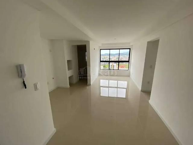 Apartamento para Venda em Balneário Camboriú/SC Centro 3 Quartos