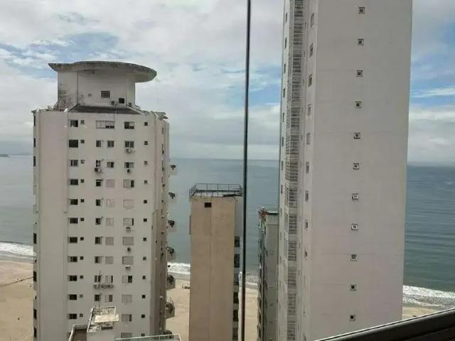 Apartamento para Venda em Balneário Camboriú/SC Centro 3 Quartos