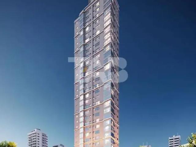 Apartamento para Venda em Balneário Camboriú/SC Centro 3 Quartos