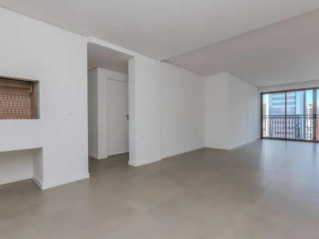 Apartamento para Venda em Balneário Camboriú/SC Centro 3 Quartos