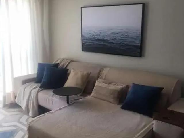 Apartamento para Venda em Balneário Camboriú/SC Centro 3 Quartos