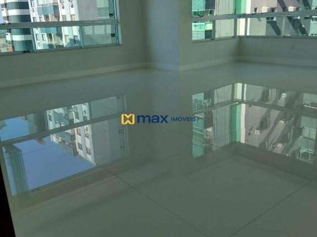 Apartamento para Venda em Balneário Camboriú/SC Centro 3 Quartos