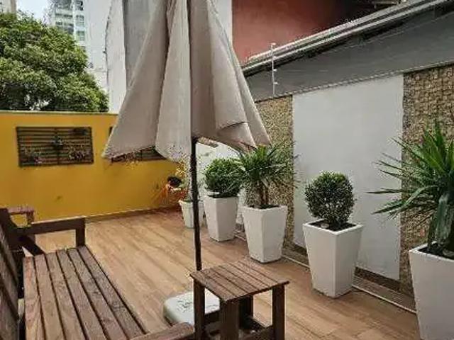 Apartamento para Venda em Balneário Camboriú/SC Centro 3 Quartos