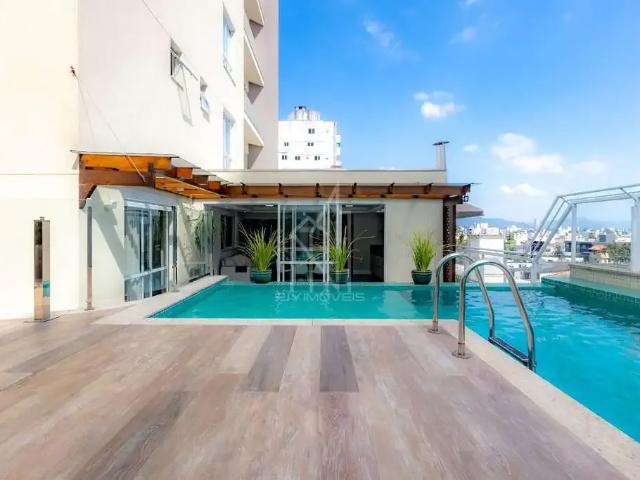 Apartamento para Venda em Balneário Camboriú/SC Centro 3 Quartos
