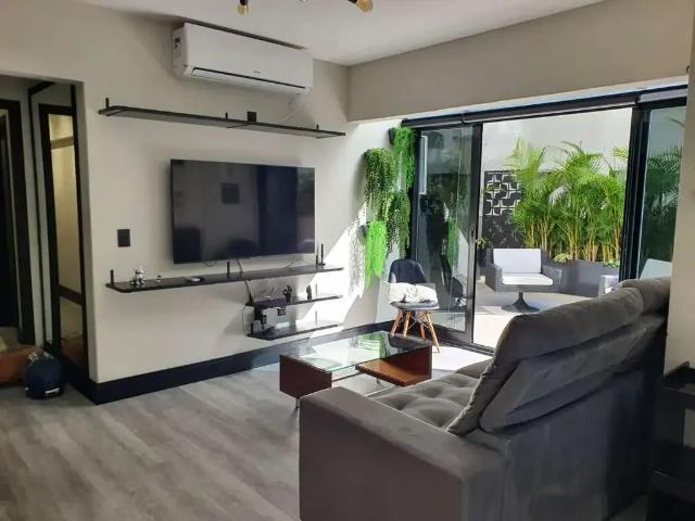 Apartamento para Venda em Balneário Camboriú/SC Centro 3 Quartos