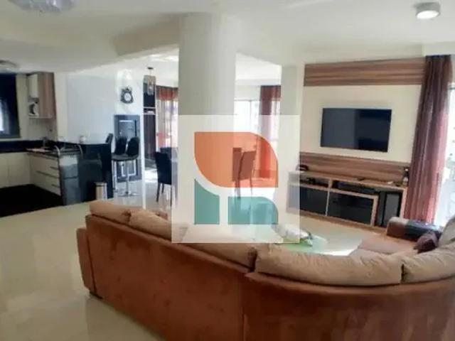 Apartamento para Venda em Balneário Camboriú/SC Centro 3 Quartos