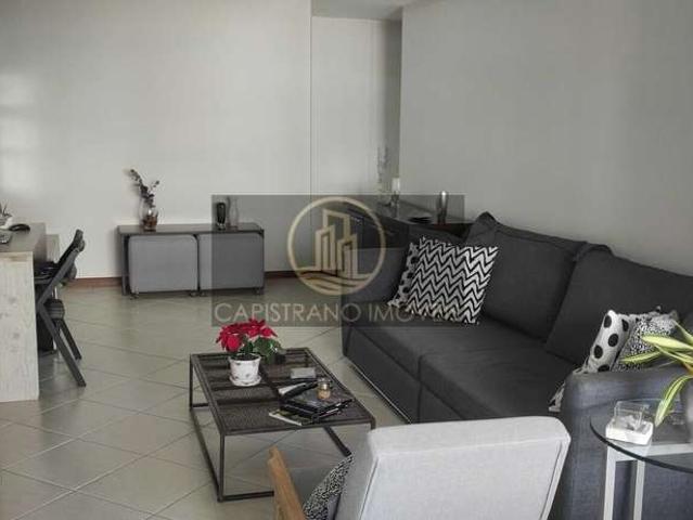 Apartamento para Venda em Balneário Camboriú/SC Centro 3 Quartos