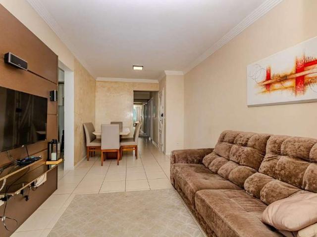 Apartamento para Venda em Balneário Camboriú/SC Centro 3 Quartos